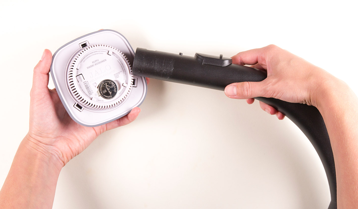 Smoke Alarms Australia: The Importance of Maintaining Your Smoke Alarm ...