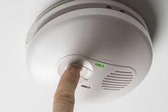 Smoke Alarms Australia: The Importance of Maintaining Your Smoke Alarm ...